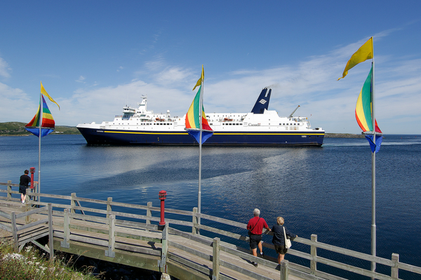 Home [www.stchrishotel.com]